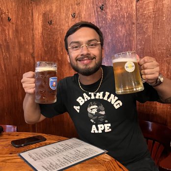 REICHENBACH HALL - Updated October 2025 - 1426 Photos & 951 Reviews - 5 ...