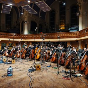 UNANIMOUS MUSIC GROUP - Updated August 2025 - 11 Photos - 1011 Skyline ...