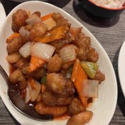 SIMI’S CAFE - 425 Photos & 877 Reviews - 2401 E Baseline Rd, Gilbert ...