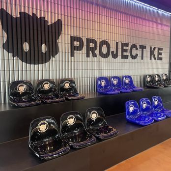PROJECT KE - Updated 05/2025 - 577 Photos & 36 Reviews - 36-12 Main St ...