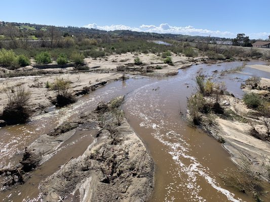SAN LUIS REY BIKE TRAIL - 132 Photos & 53 Reviews - Hiking - College ...