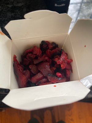 OG CHINESE RESTAURANT - Updated August 2025 - 21 Photos & 73 Reviews ...