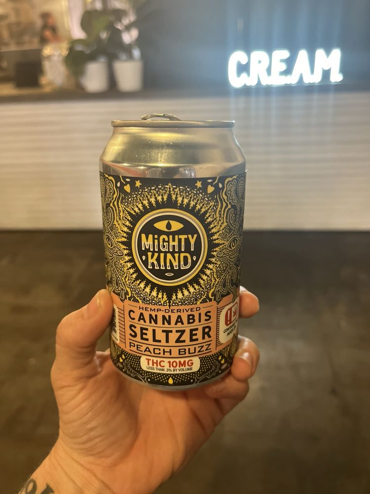 THE RINO - Updated September 2025 - 11 Photos - 314 Armour Rd, North ...