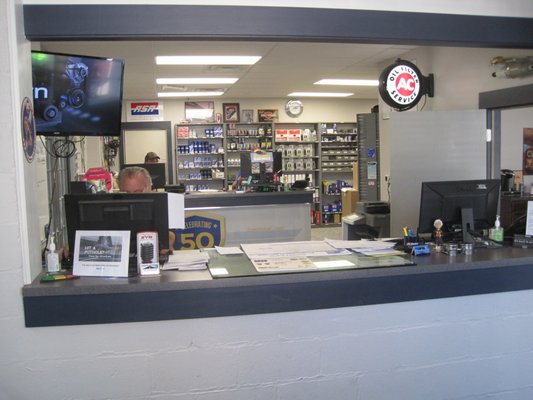 COURTESY AUTOMOTIVE - Updated December 2025 - 14 Photos & 30 Reviews ...