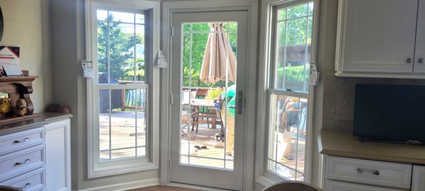 RENEWAL BY ANDERSEN WINDOW REPLACEMENT - Updated April 2025 - 51 Photos & 90 Reviews - 761 5th ...