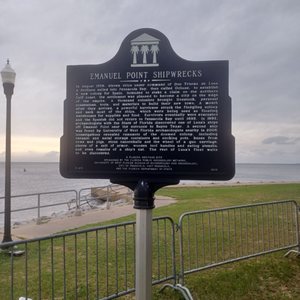 HYER-KNOWLES PLANING MILL CHIMNEY - Updated December 2025 - 20 Photos ...