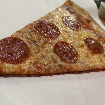 BUTLER’S PIZZA - Updated April 2025 - 112 Photos & 246 Reviews - 1655 E ...