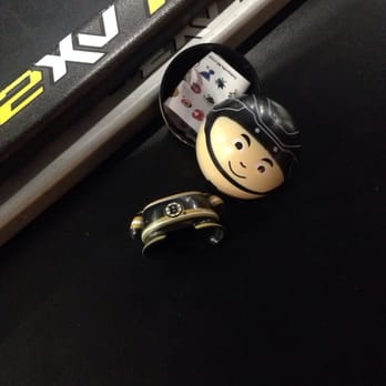 THE RINKS IRVINE INLINE - Updated December 2025 - 84 Photos & 70 ...