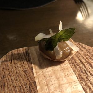 BUFFET 88 - Updated August 2025 - 374 Liverpool Rd, Ashfield New South ...