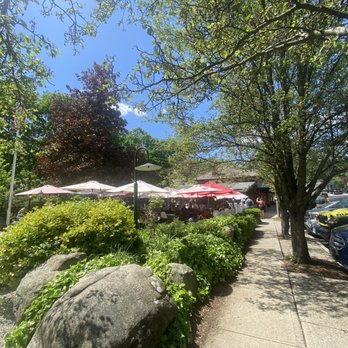 COLD SPRING DEPOT RESTAURANT - Updated December 2025 - 306 Photos & 403 ...