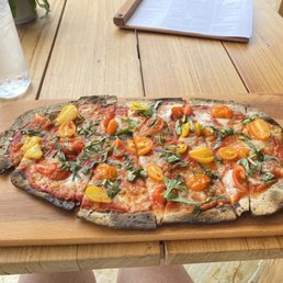 THE SANDBOX - Updated December 2025 - 89 Photos & 83 Reviews - 5520 Ka ...