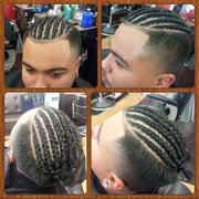 CAVE MAN BUZZ - Updated July 2025 - 317 Photos & 136 Reviews - 22833 ...