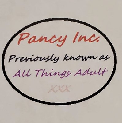 PANCY - Updated December 2025 - 31 Reviews - 9708 Reservoir Ct, Austin ...