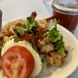 SHANDRA THAI CUISINE - Updated August 2025 - 329 Photos & 621 Reviews ...