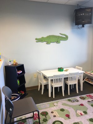 GATOR FORD - Updated December 2025 - 49 Photos & 63 Reviews - 11780 ...