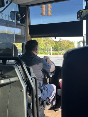 LOGAN EXPRESS - Updated December 2025 - 17 Photos & 118 Reviews - 11 ...