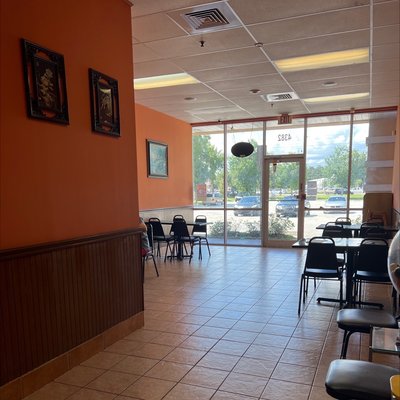 CHINA BELL ASIAN RESTAURANT - Updated October 2025 - 62 Photos & 86 ...