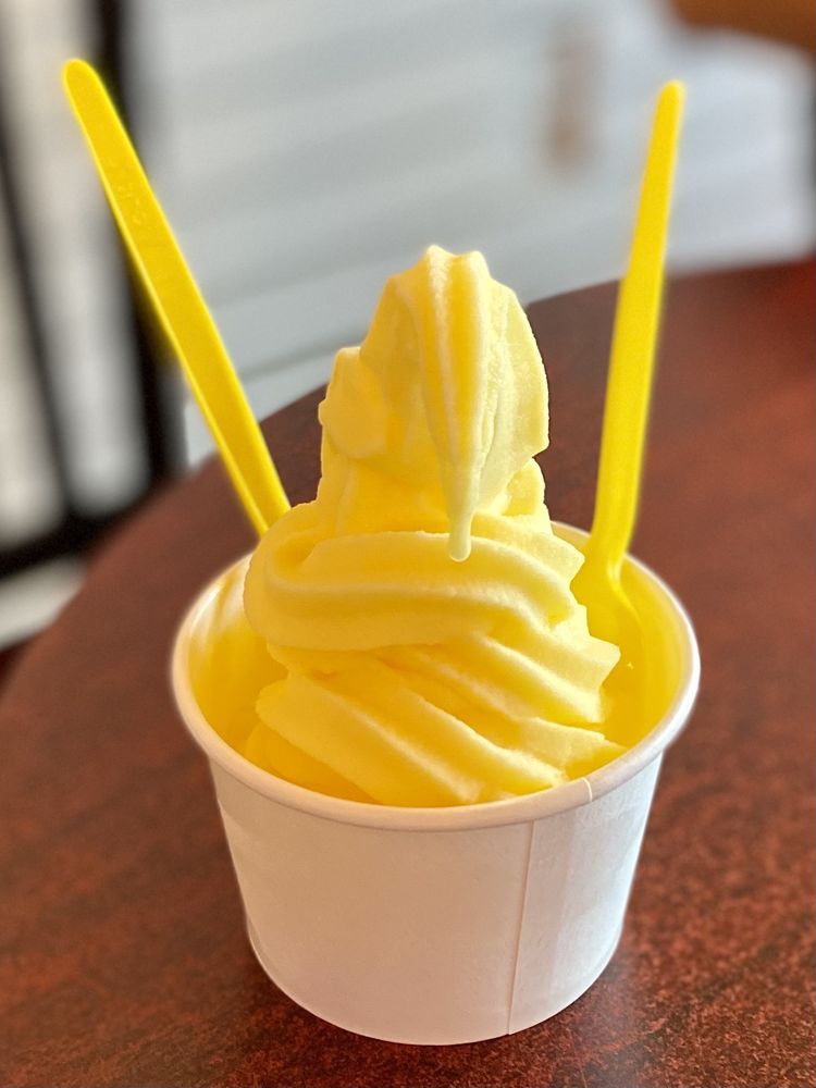 BOXCAR EATS - Updated December 2025 - 175 Photos & 88 Reviews - 1023B ...