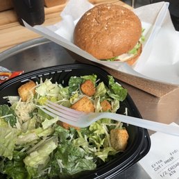 DOUBLES BEACHSIDE - Updated June 2025 - 103 Photos & 134 Reviews - 1612 ...