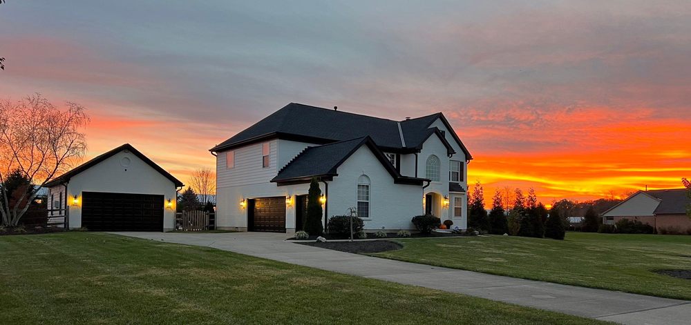 FEAZEL ROOFING - Updated October 2024 - 85 Photos & 10 Reviews - 149 ...