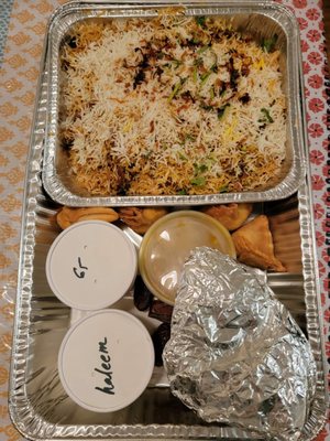 DECCAN GRILL - FRISCO - Updated April 2025 - 33 Photos & 40 Reviews ...