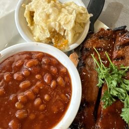 RED’S BARBECUE & GRILLERY - Updated July 2025 - 579 Photos & 1174 ...