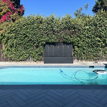 RESEDA DISCOUNT POTTERY & FOUNTAINS - 284 Photos & 300 Reviews - 7313 ...