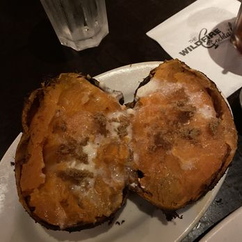 WILDFIRE - Updated October 2025 - 513 Photos & 731 Reviews - 235 ...