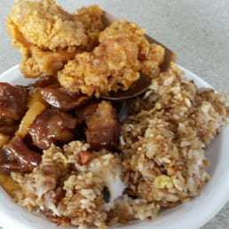 HIRO’S PLACE - Updated December 2025 - 82 Photos & 153 Reviews - 50 E ...