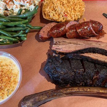 TERRY BLACK’S BARBECUE - Updated December 2025 - 393 Photos & 405 ...