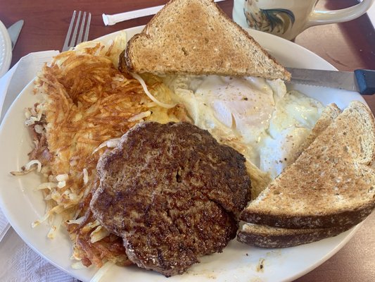 SHELLIE’S CAFE - Updated December 2025 - 35 Photos & 47 Reviews - 1400 ...