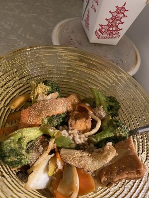 RED TEA HOUSE - 113 Photos & 138 Reviews - 1717 Cochran Rd, Pittsburgh ...