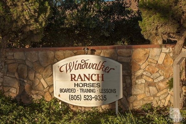 WINDWALKER RANCH - Updated March 2025 - 9332 Stockton Rd, Moorpark ...