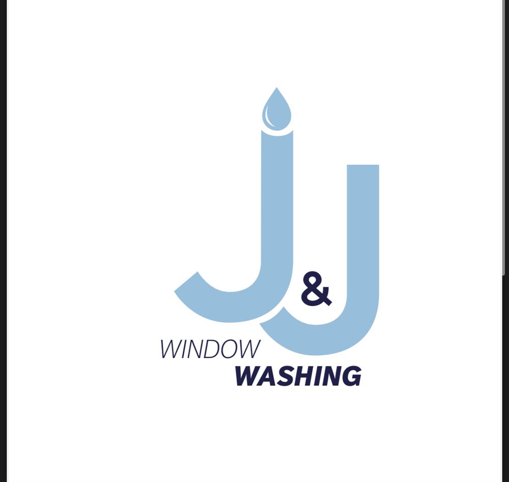 J&J WINDOW WASHING - Updated May 2025 - Request a Quote - Freehold, New ...