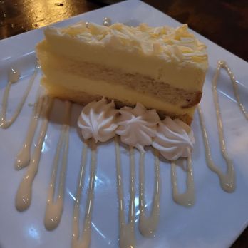 CATCH 109 - Updated July 2024 - 25 Photos & 33 Reviews - 109 S 6th St ...