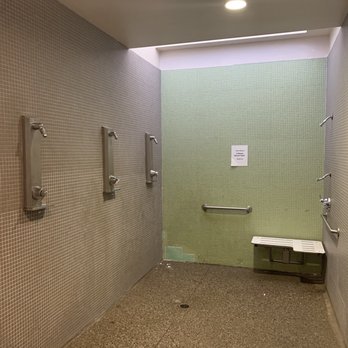 NORTH BEACH SWIMMING POOL - Updated November 2025 - 33 Photos & 56 ...