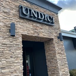 UNDICI RISTORANTE - Updated October 2025 - 317 Photos & 328 Reviews ...