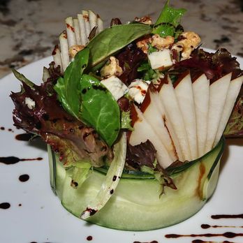 VENICE RISTORANTE & WINE BAR - Updated July 2024 - 432 Photos & 565 ...