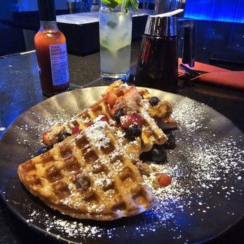 FRAME PHILLY - Updated December 2025 - 114 Photos & 75 Reviews - 222 ...