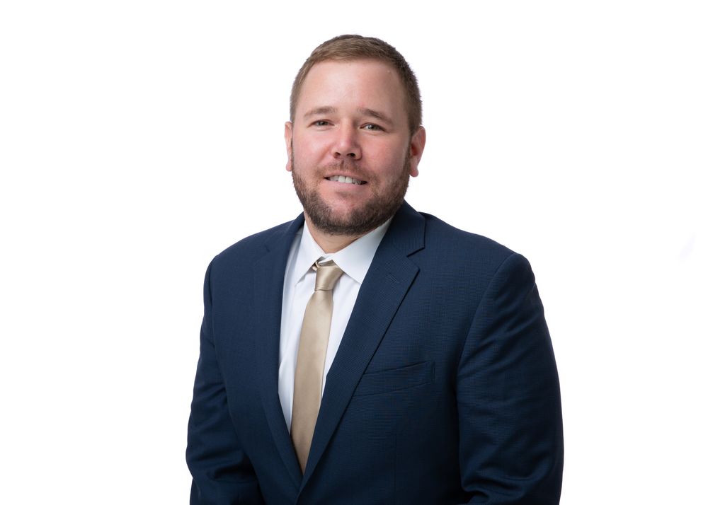 GOOSEHEAD INSURANCE - SCOTT KROUSE & MIKE DUNSON - Updated July 2025 ...