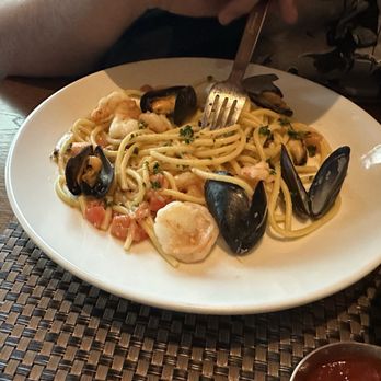 PRISM - Updated December 2025 - 357 Photos & 149 Reviews - 555 E ...