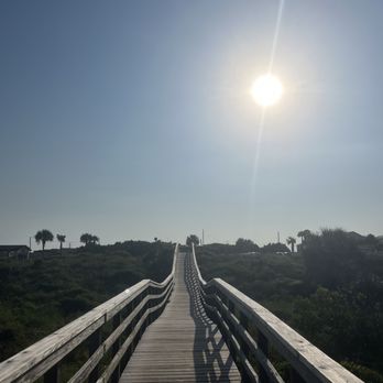 BUTLER BEACH - Updated November 2025 - 68 Photos & 13 Reviews - 5633 ...