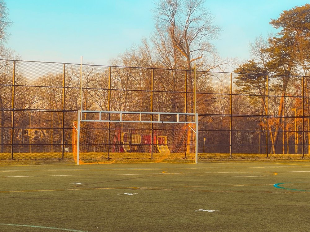 POPLAR TREE PARK - Updated October 2025 - 4718 Stringfellow Rd ...