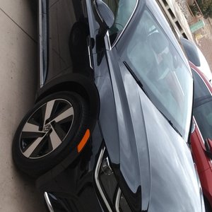 JIM CLICK NISSAN - Updated August 2025 - 18 Photos & 97 Reviews - 800 W ...