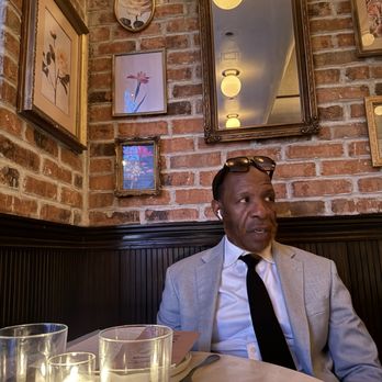 VIA LOCUSTA - Updated December 2025 - 912 Photos & 436 Reviews - 1723 ...