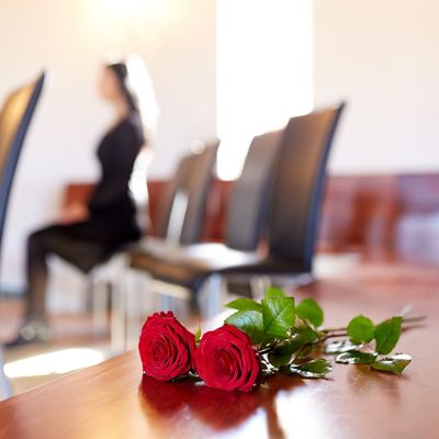 CANO FUNERAL HOME - Updated October 2025 - 48 Photos & 18 Reviews ...