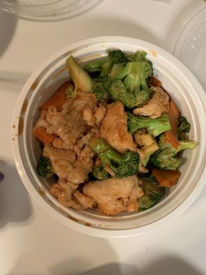 CHINA KING - 34 Photos & 47 Reviews - 1075 S Main St, Greensburg ...