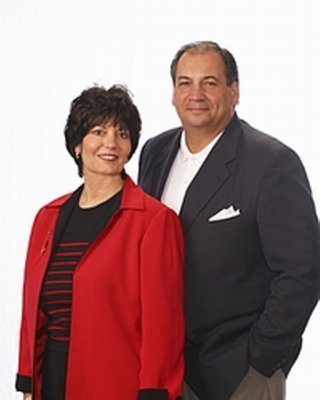 DEBBIE WOODRUFF REAL ESTATE - Updated December 2025 - 1750 Prairie City ...