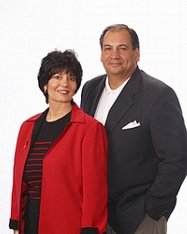 DEBBIE WOODRUFF REAL ESTATE - Updated December 2025 - 1750 Prairie City ...