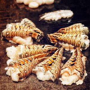 HIBACHI TEPPANYAKI & BAR - Updated October 2025 - 23 Photos & 18 ...